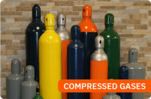 Compressed Gases